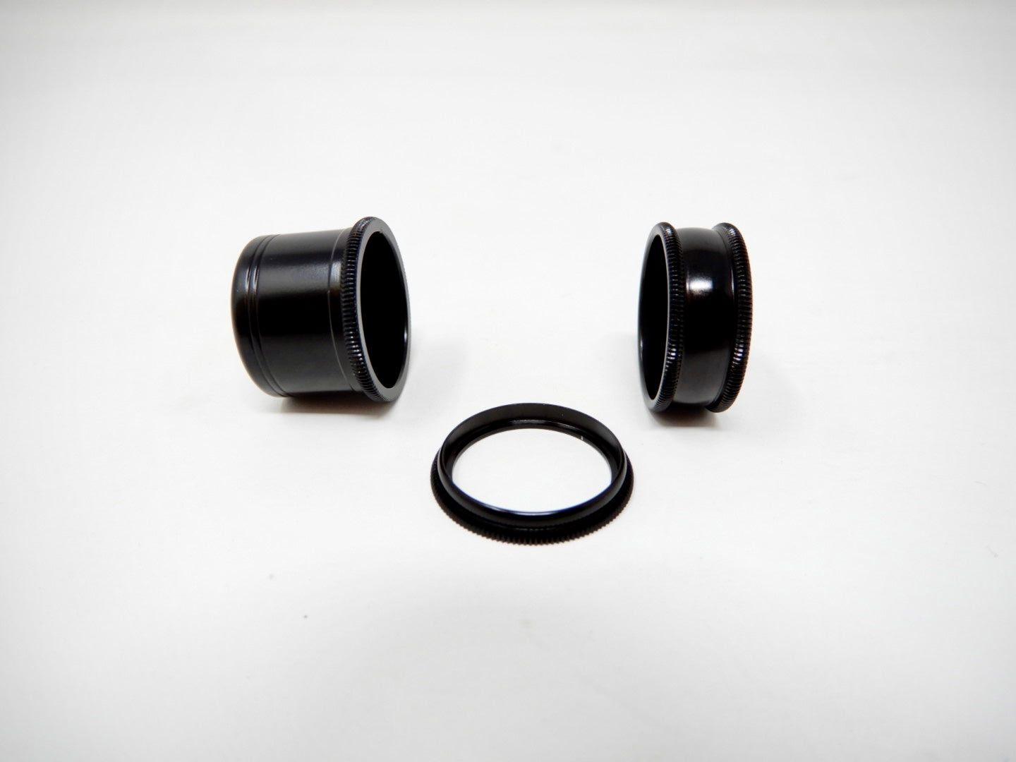 Lemke Reel Seat Lc16 Slide Band – GBCustomFlyRods