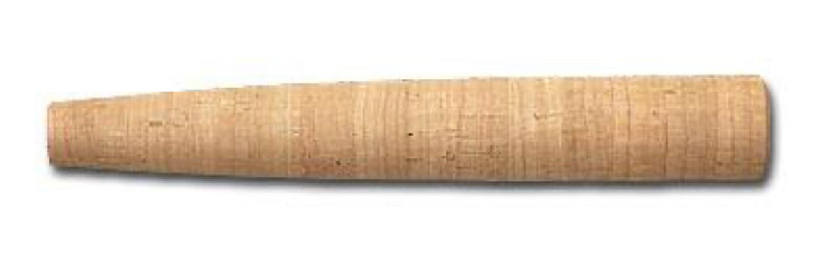 Rec Components - Standard Style – GBCustomFlyRods