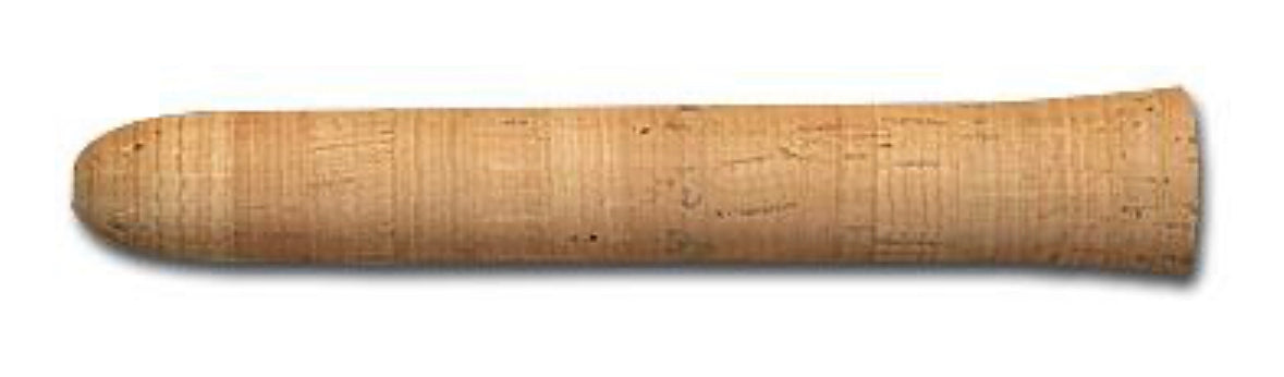 Rec Components - Cigar Style – GBCustomFlyRods