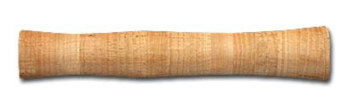 Rec Components - Full Wells Style – GBCustomFlyRods