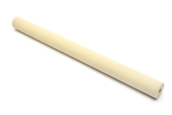 CFX Foam Core – GBCustomFlyRods